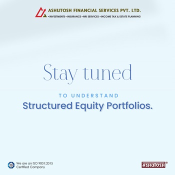 INVEST IN EQUITY MARKET FOR LONG TERM RETURNS - Ashutosh Financial ...